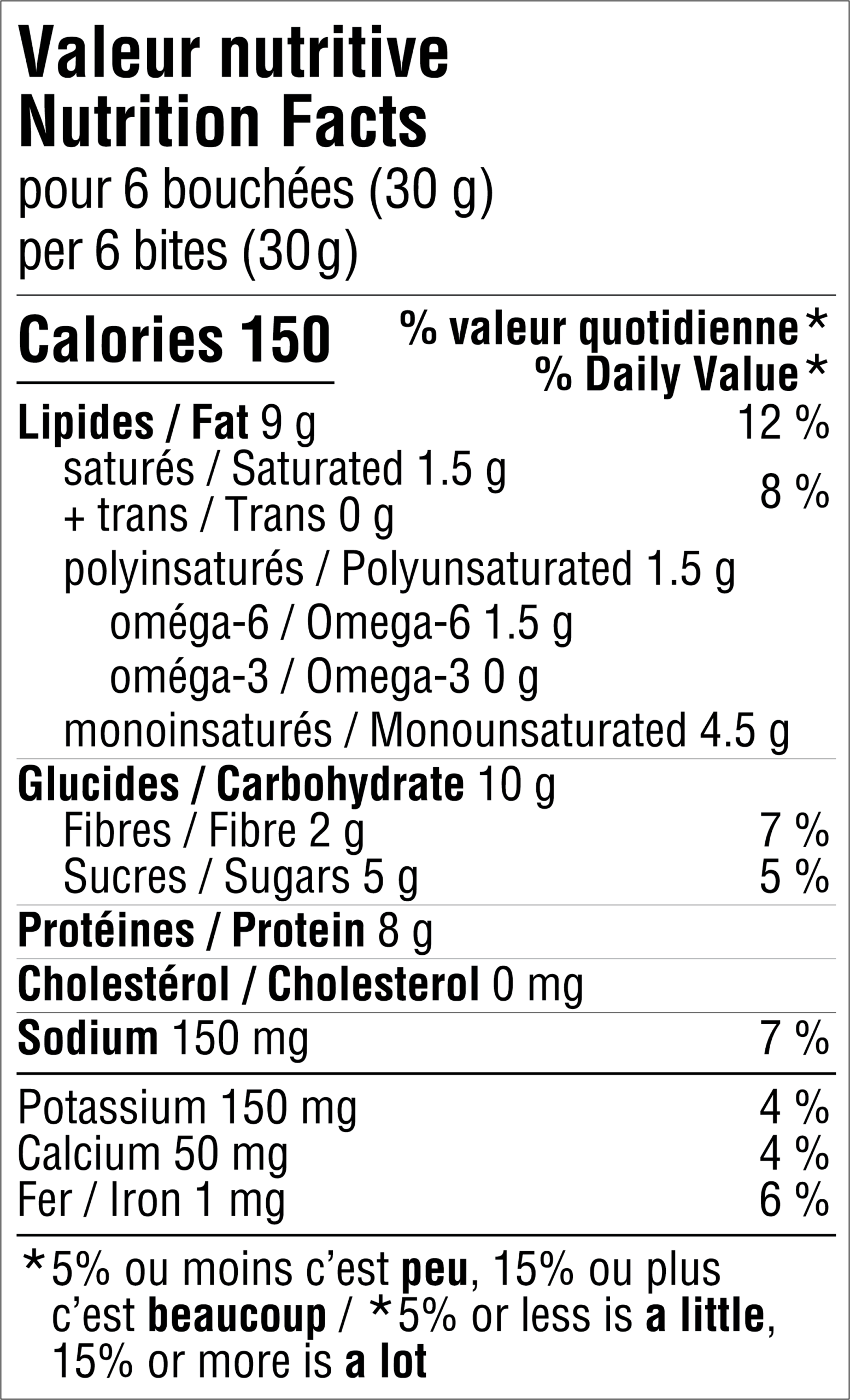 FÜEL PROTEIN BITES – CHOCOLATEY CRANBERRY - Bassé Nuts